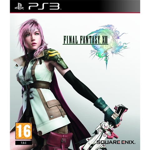 Final fantasy xbox 360 store